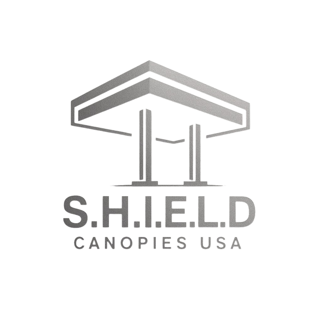 shieldcanopies.com